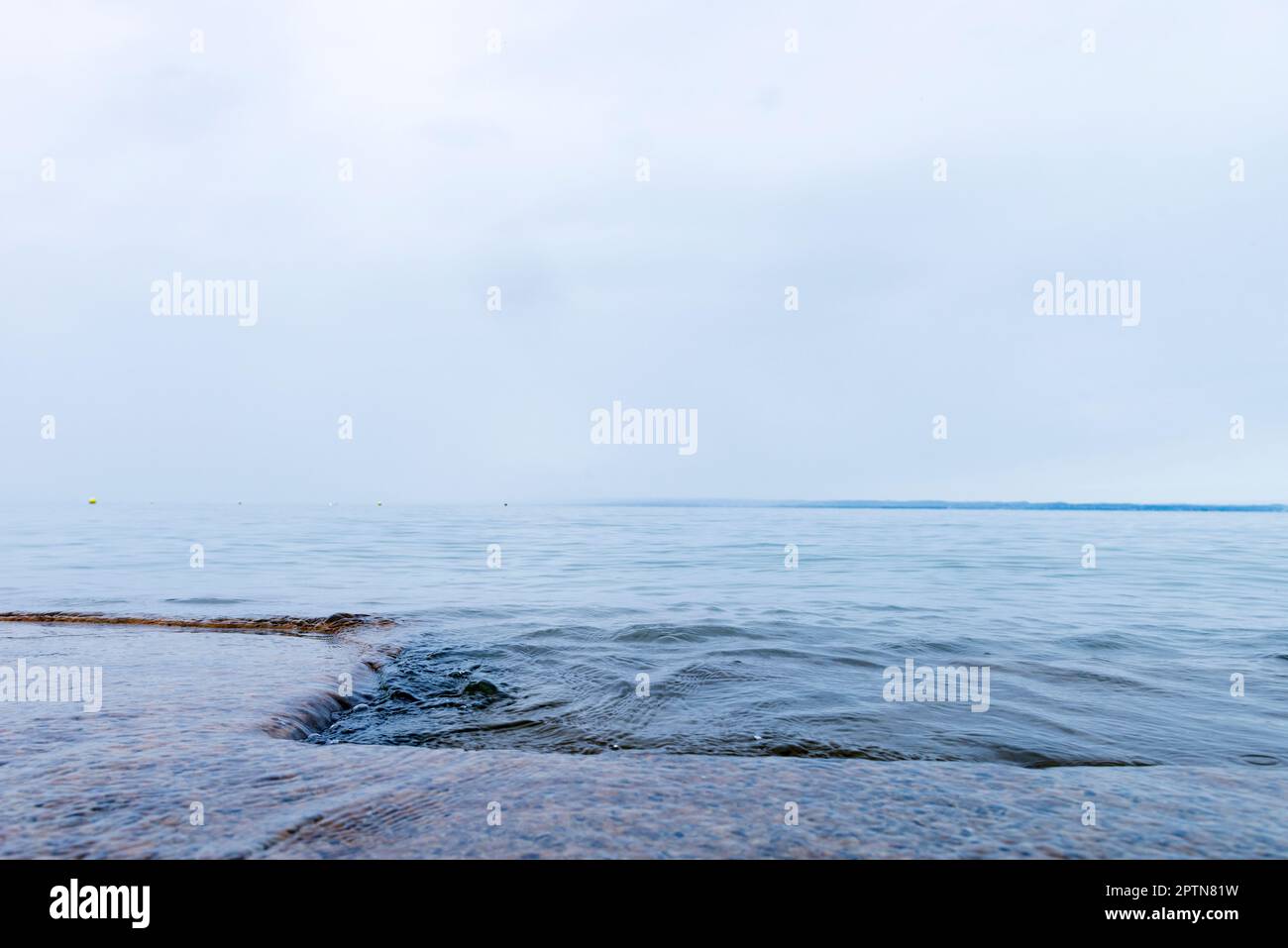Leisure activities at the beautiful Lake Constance Stock Photo - Alamy
