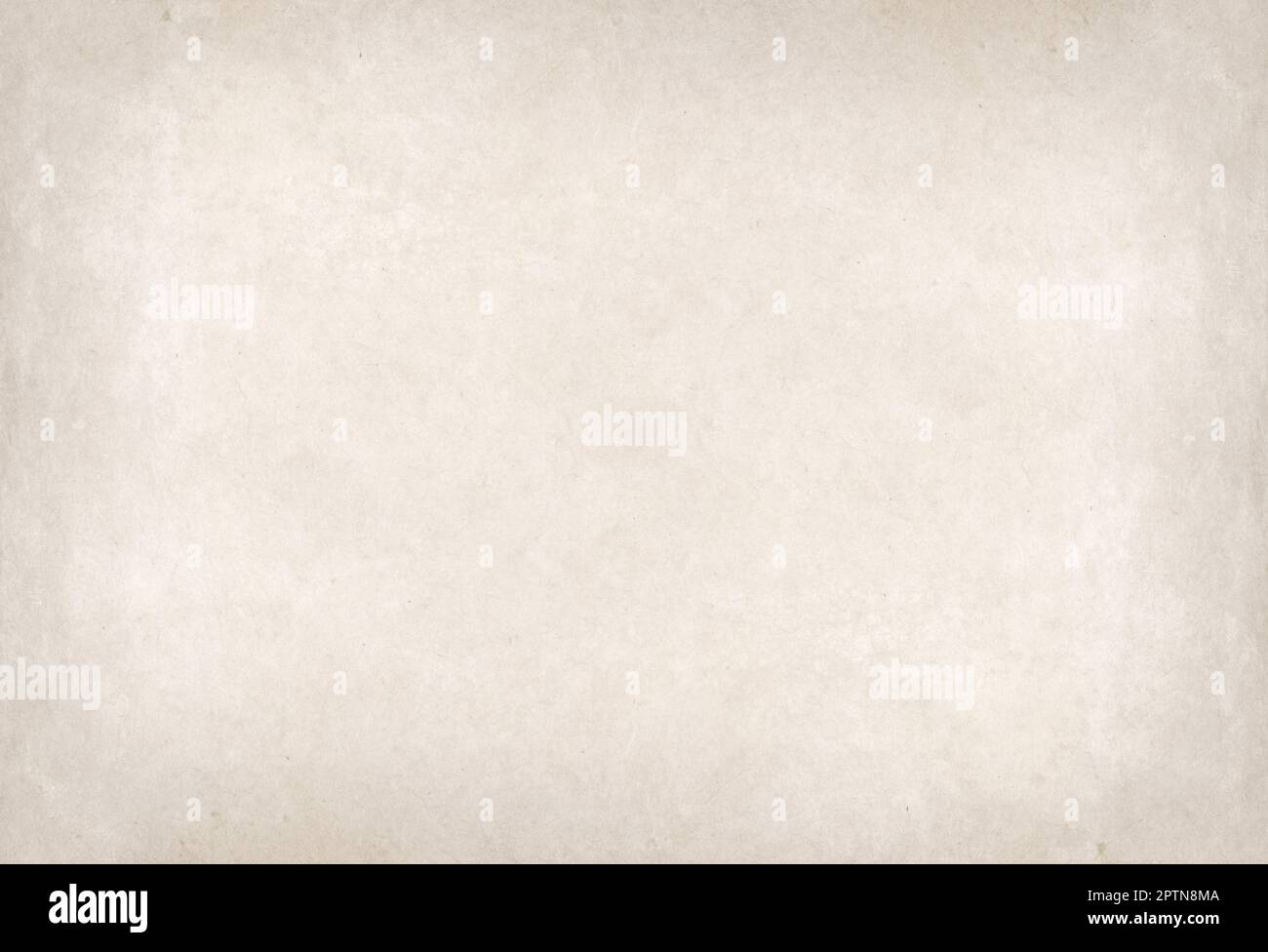 Recycled white paper texture background. Vintage wallpaper Stock Photo ...