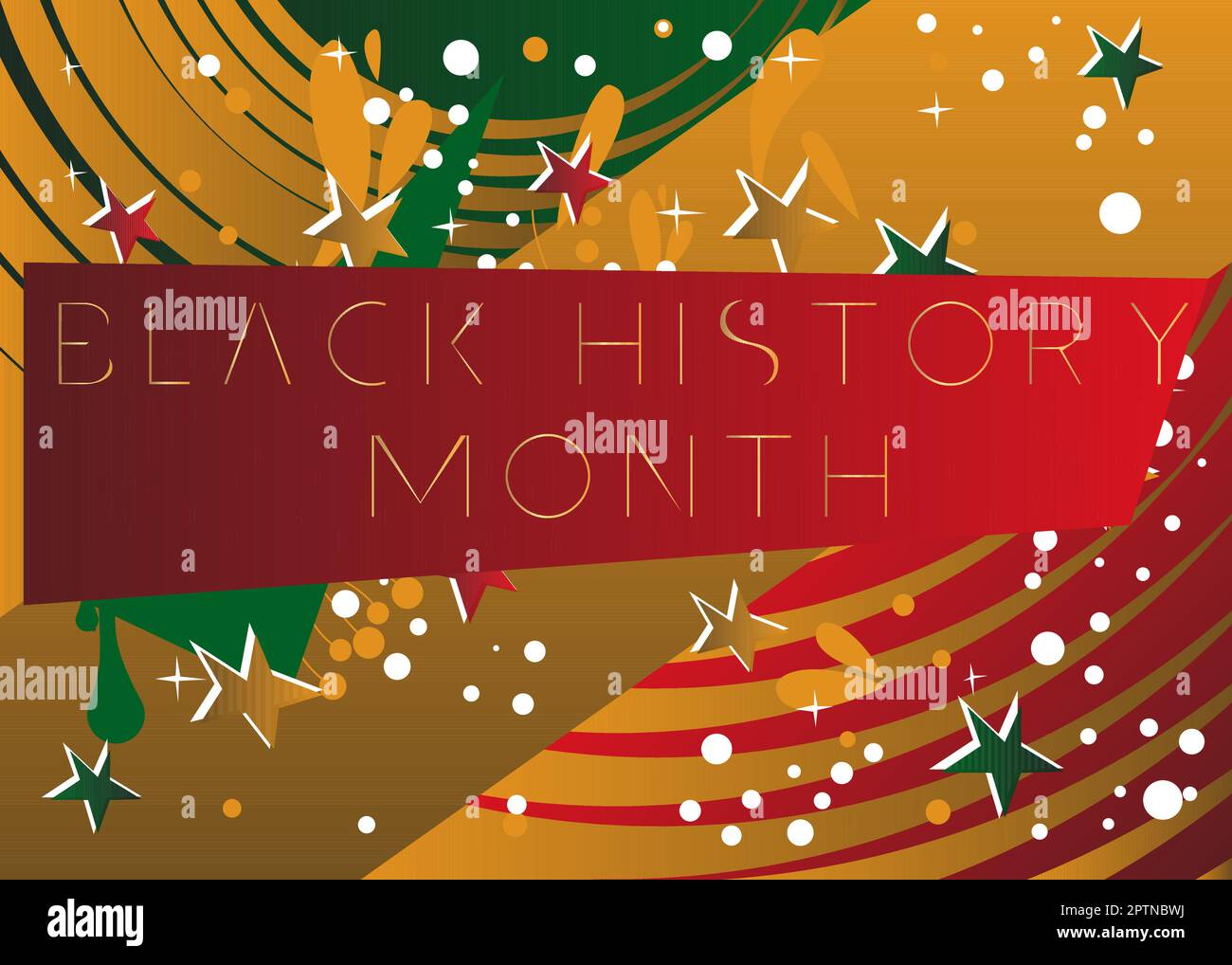 African first class Stock Vector Images - Alamy