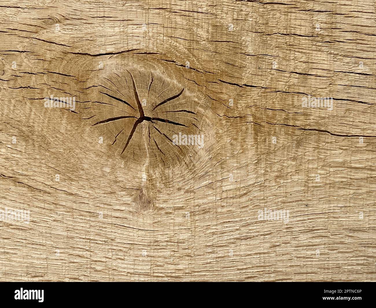 Astloch board hi-res stock photography and images - Alamy