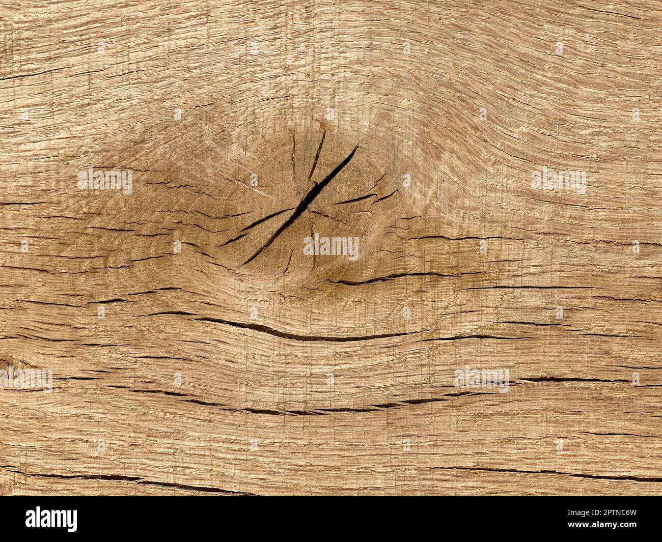 Astloch board hi-res stock photography and images - Alamy