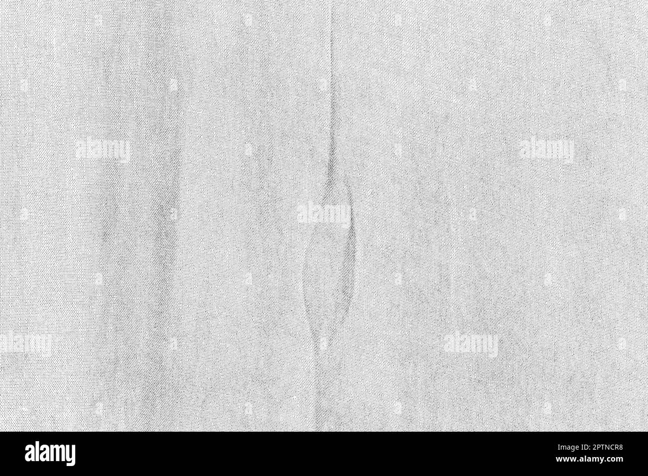 Abstract grunge texture distressed. Overlay illustration any design to ...