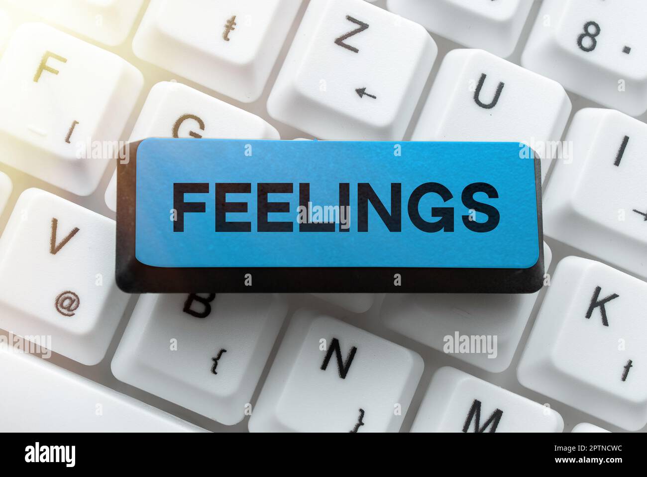 Conceptual display Feelings, Concept meaning causing happy positive ...