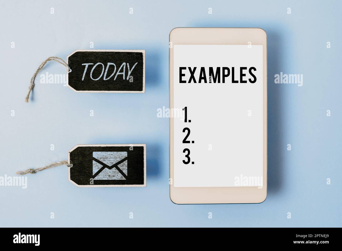 Writing Displaying Text Examples Business Approach Photo Sample Model To Follow Guide