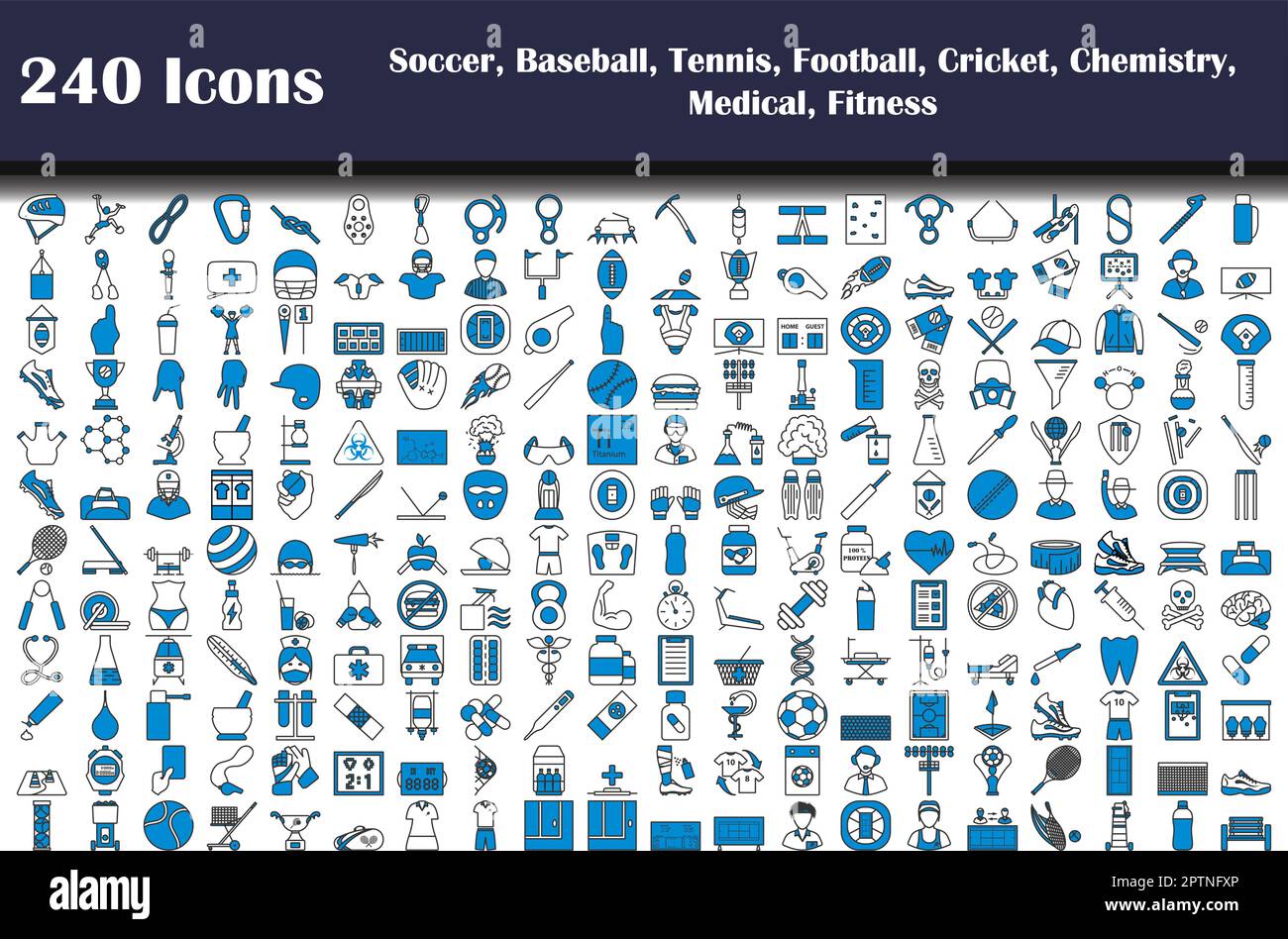 Football capsule Stock Vector Images - Alamy