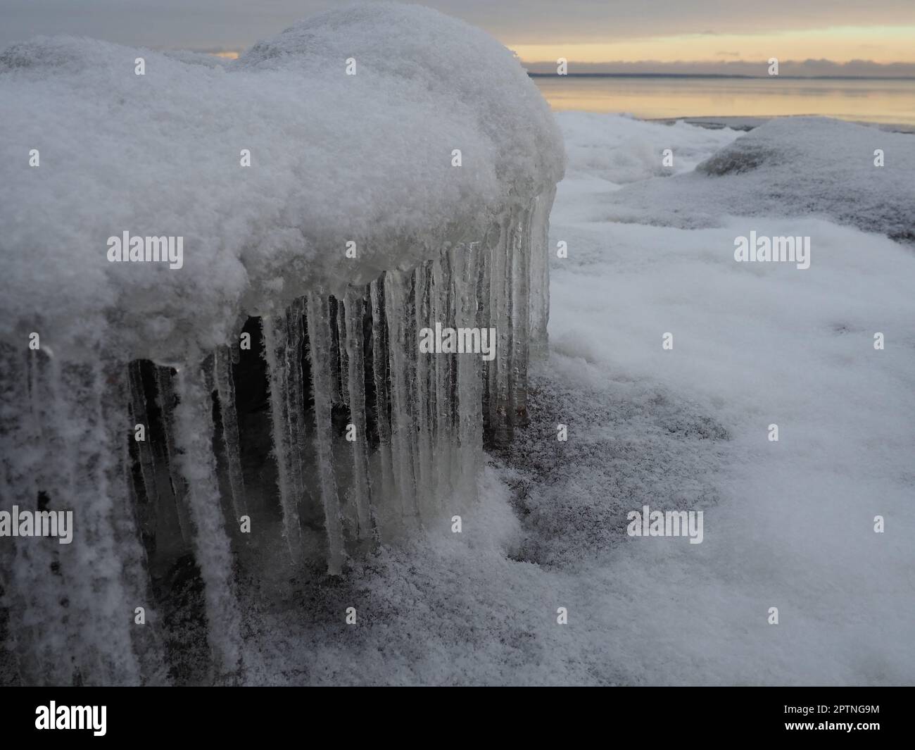 Translucent transparent hanging hi-res stock photography and images - Alamy