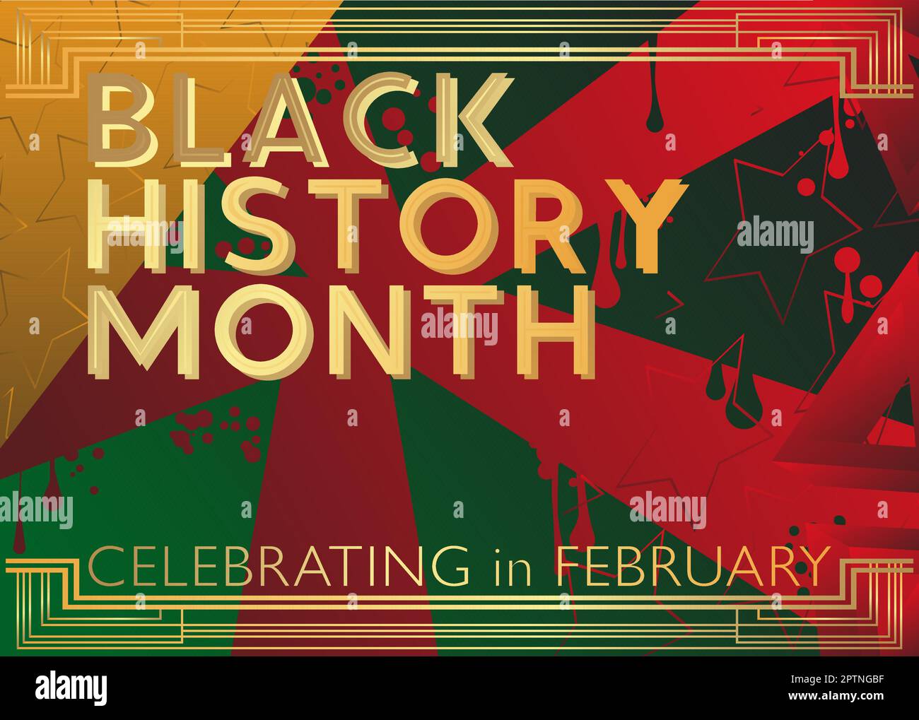 African first class Stock Vector Images - Alamy