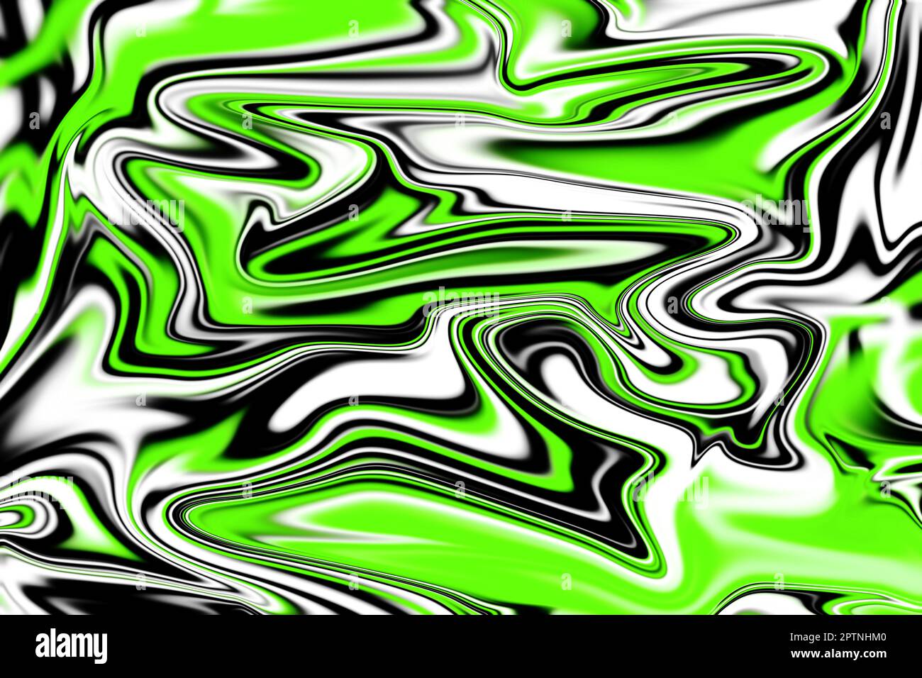 un bellissimo sfondo del telefono creato con vari colori, sfondi ...