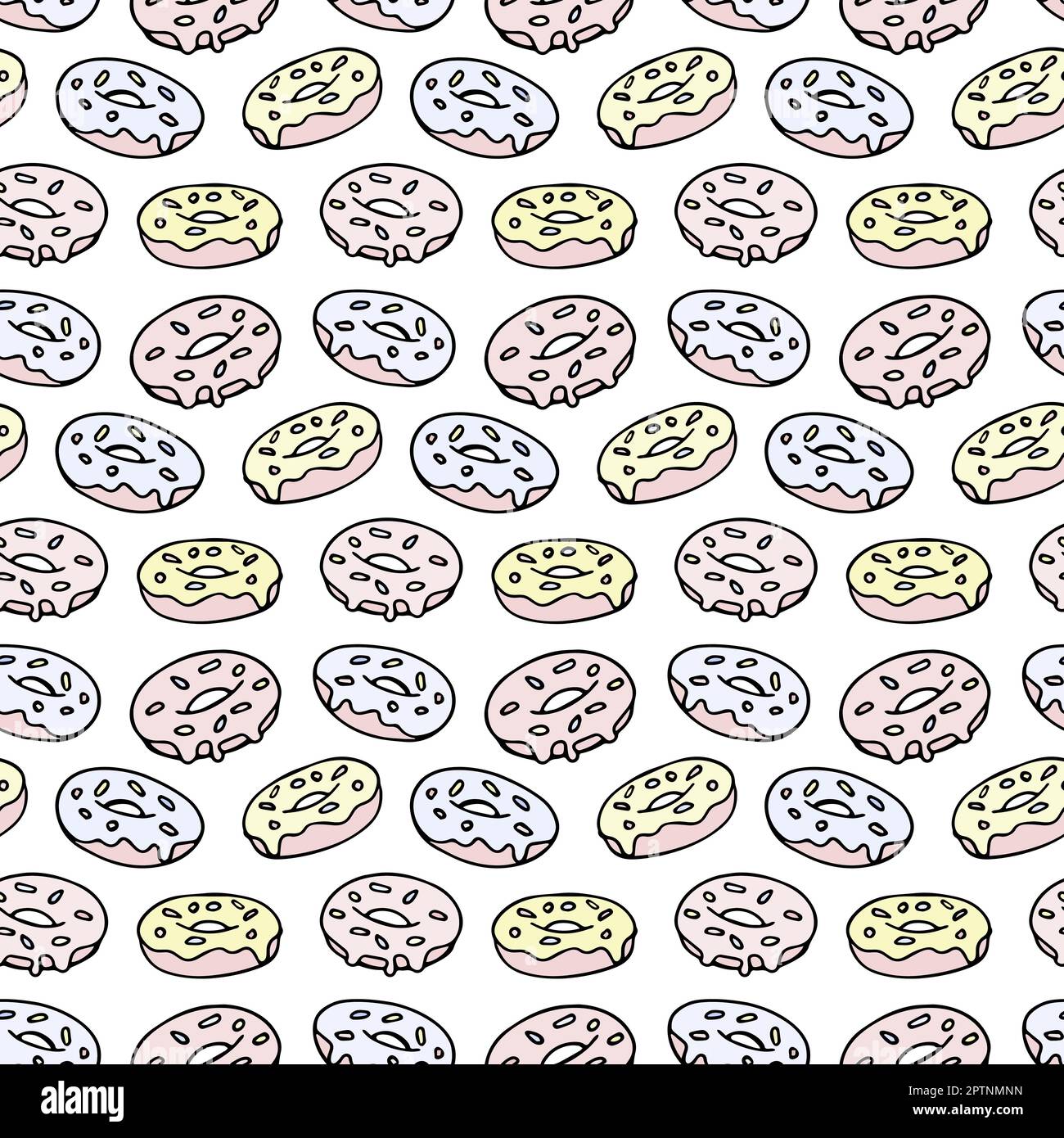 Backdrop back drop design pattern Stock Vector Images - Alamy Backdrop back drop design pattern Stock Vector Images - Alamy