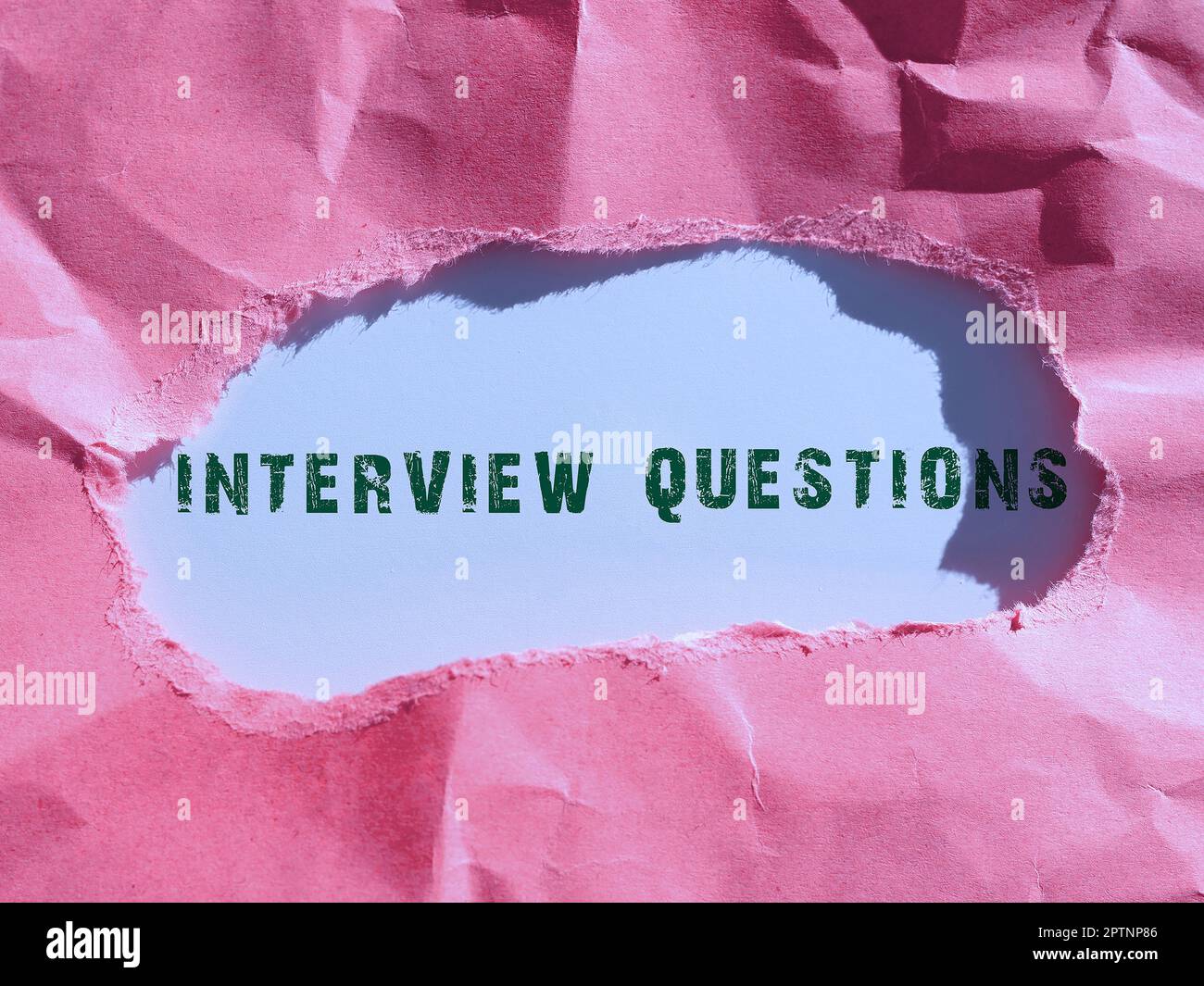 Conceptual display Interview Questions, Business idea Typical topic ... Conceptual display Interview Questions, Business idea Typical topic ...