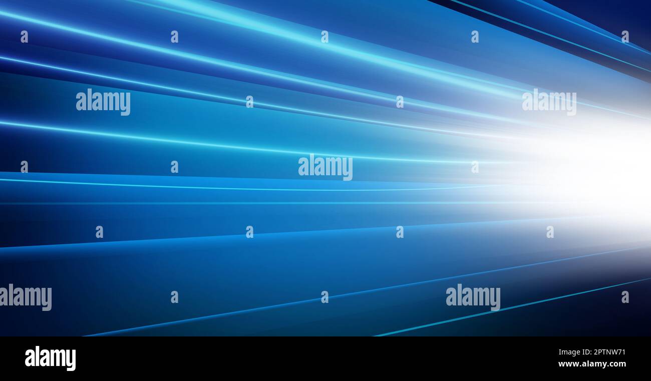 Abstract background for computer and mobile technologies. 3d ...