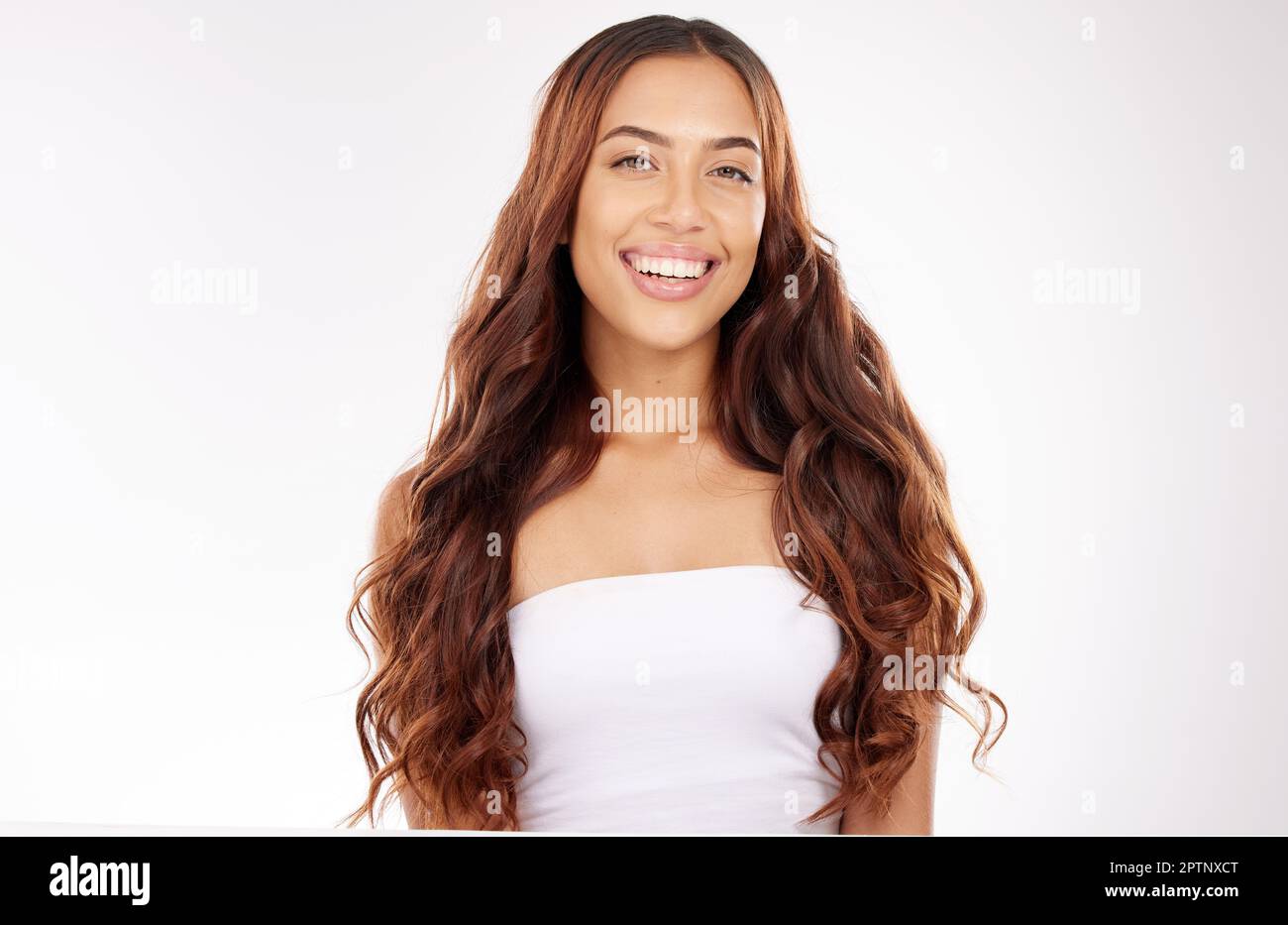 Botox treatment hi-res stock photography and images - Alamy