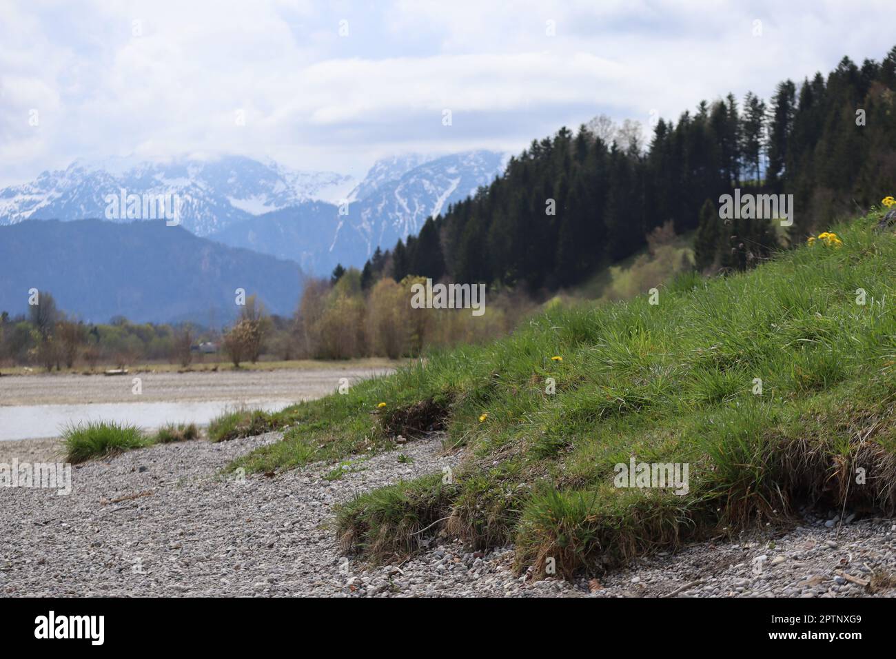 Half filled reservoir hi-res stock photography and images - Alamy