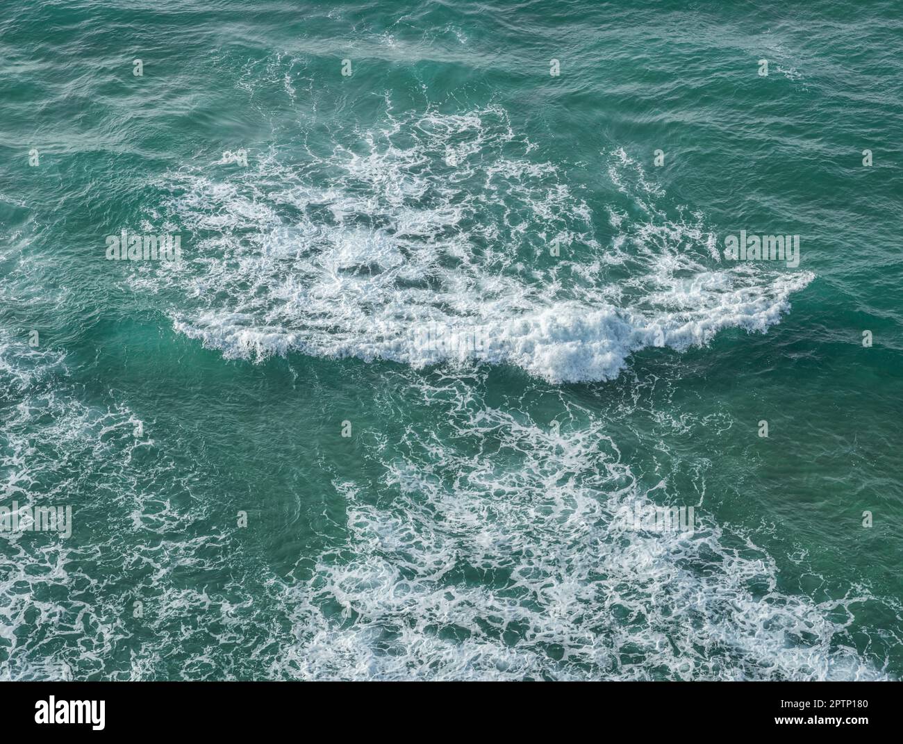 Foamy pattern hi-res stock photography and images - Alamy