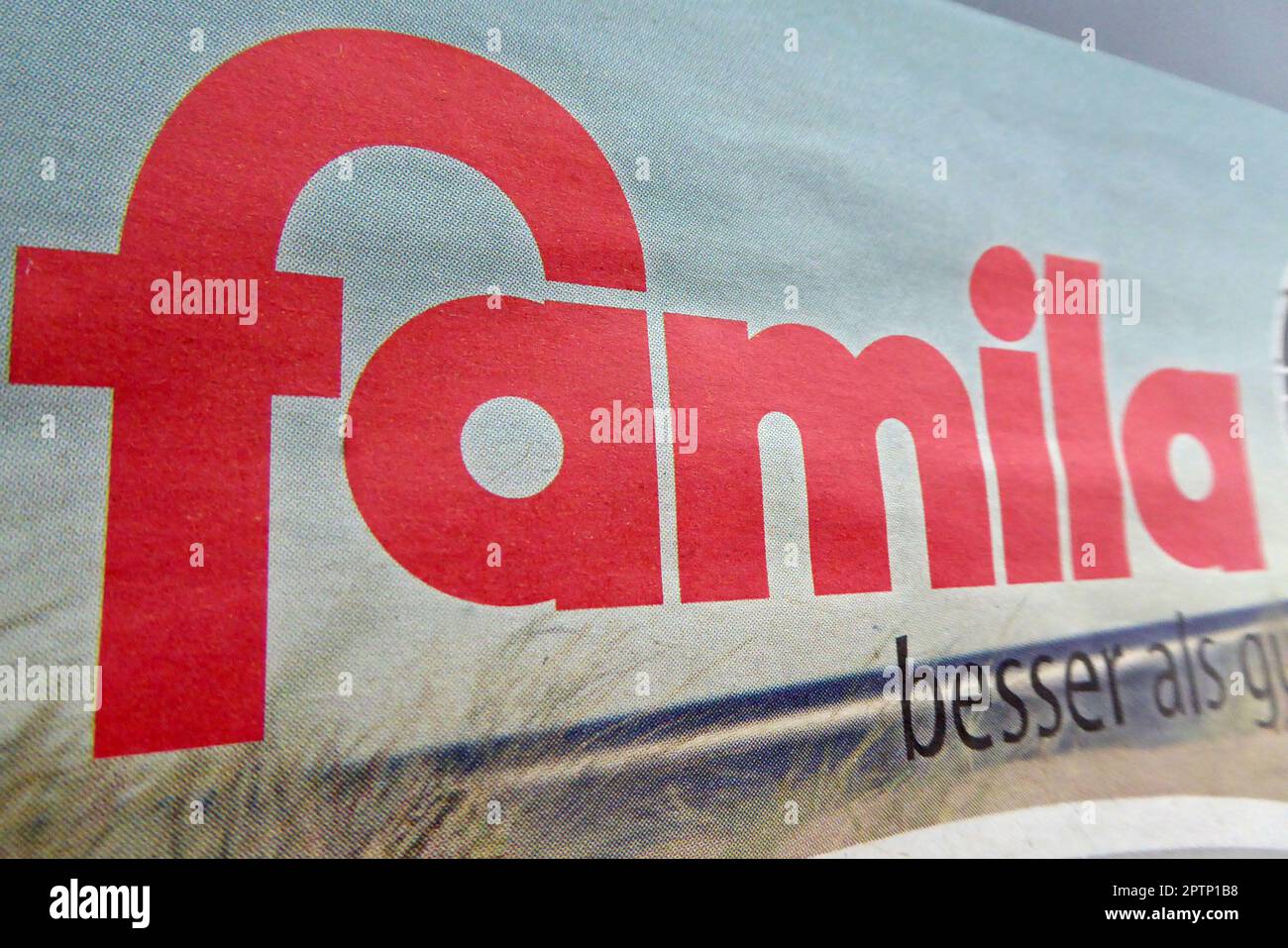 Bunting gruppe hi-res stock photography and images - Alamy