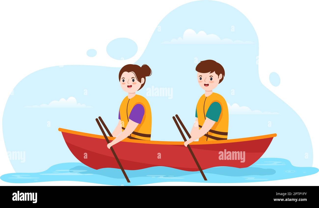 Sailing ship event Stock Vector Images - Alamy