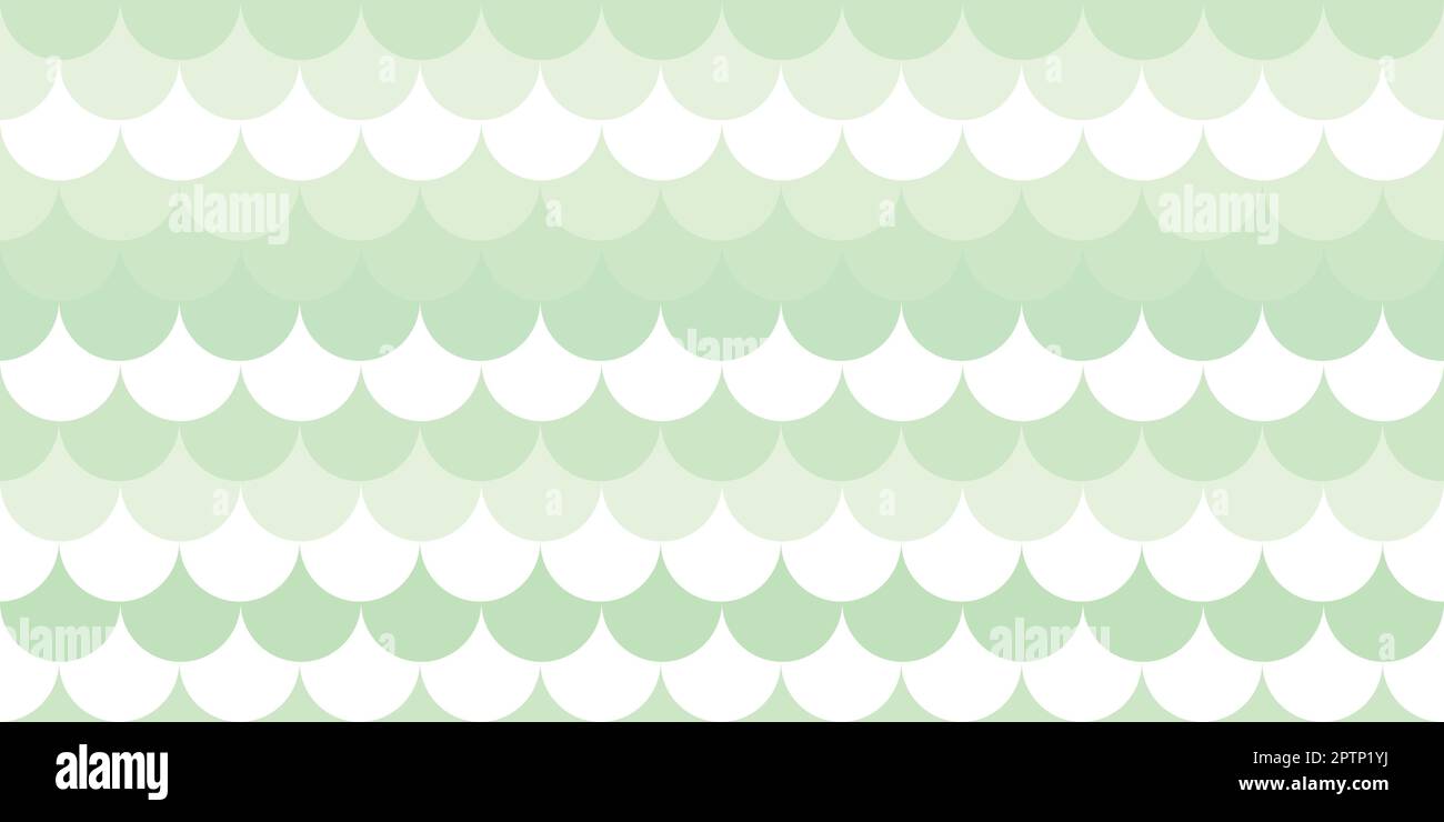 Fish scale pattern design hi-res stock photography and images - Alamy