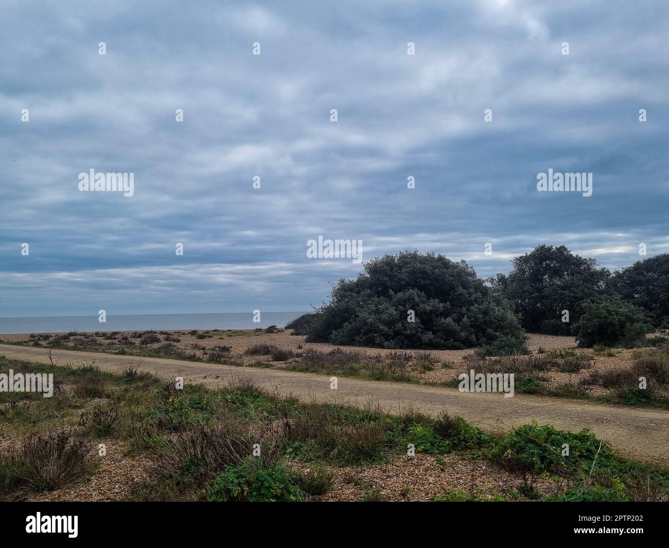 Walmer bay hi-res stock photography and images - Alamy