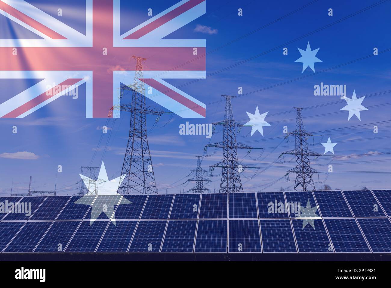 Volt flag hi-res stock photography and images - Alamy