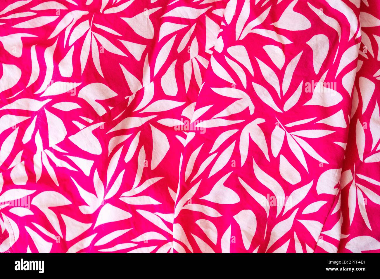 Beautiful floral design hi-res stock photography and images - Alamy