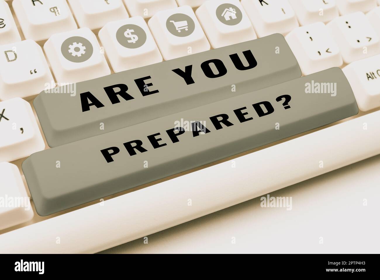 Inspiration showing sign Are You Preparedquestion, Word for Ready ... Inspiration showing sign Are You Preparedquestion, Word for Ready ...