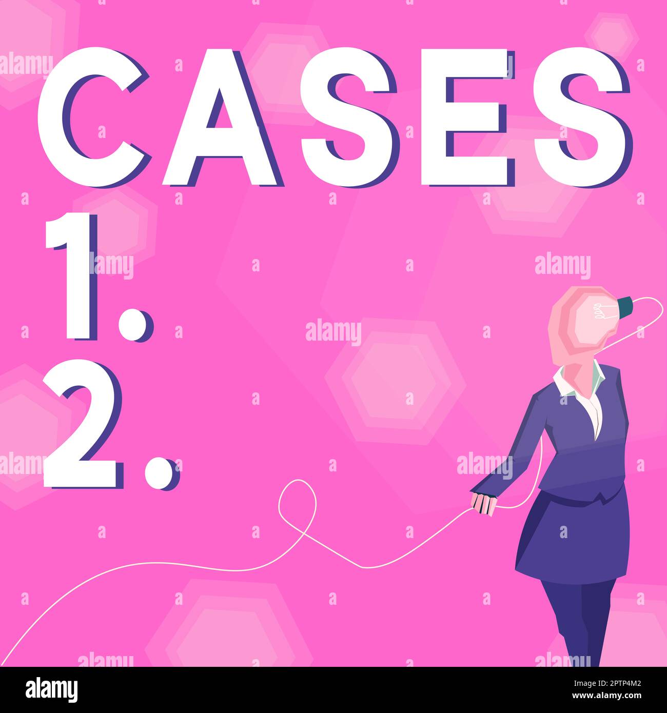 Hand writing sign Cases, Internet Concept Electronic Devices safety ...