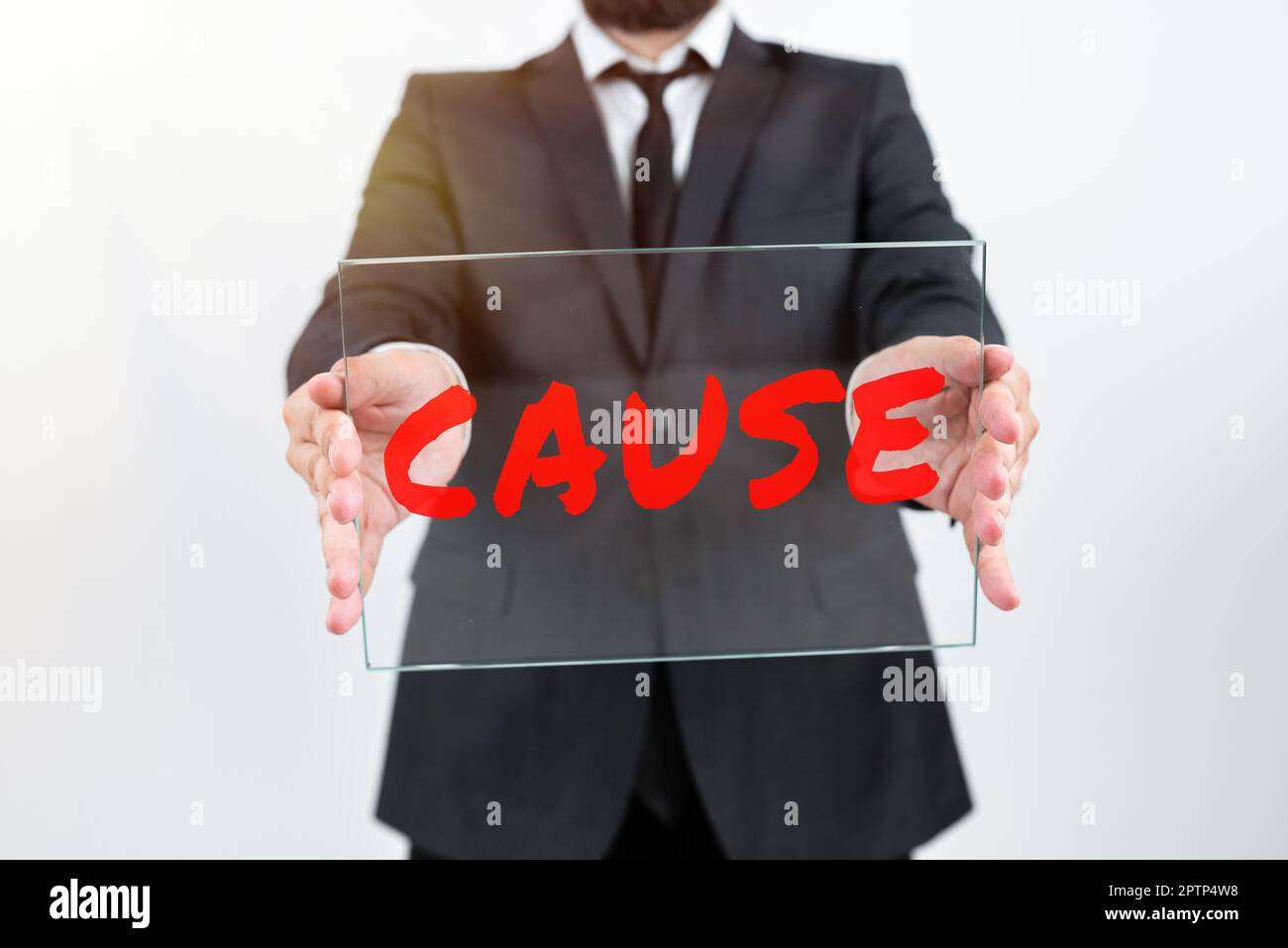 Root causes analysis hi-res stock photography and images - Alamy