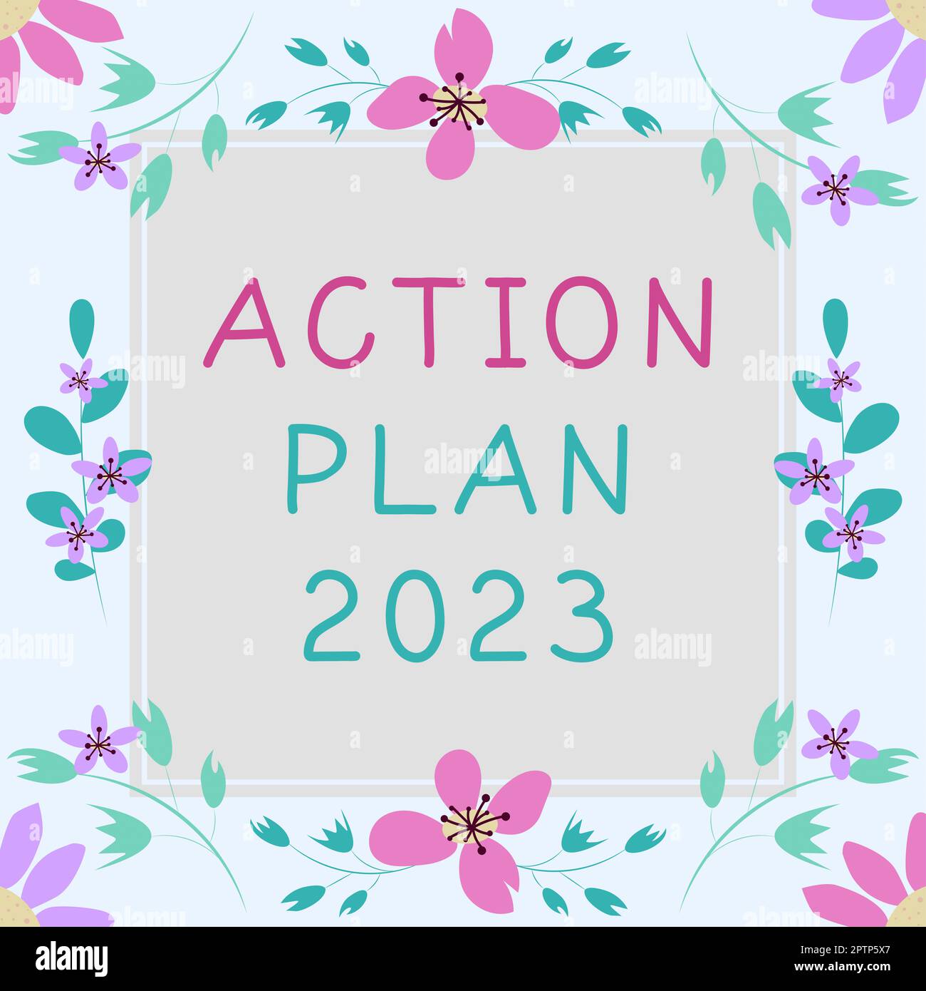 Sign displaying Action Plan 2023, Word for Challenge Ideas Goals for ... Sign displaying Action Plan 2023, Word for Challenge Ideas Goals for ...