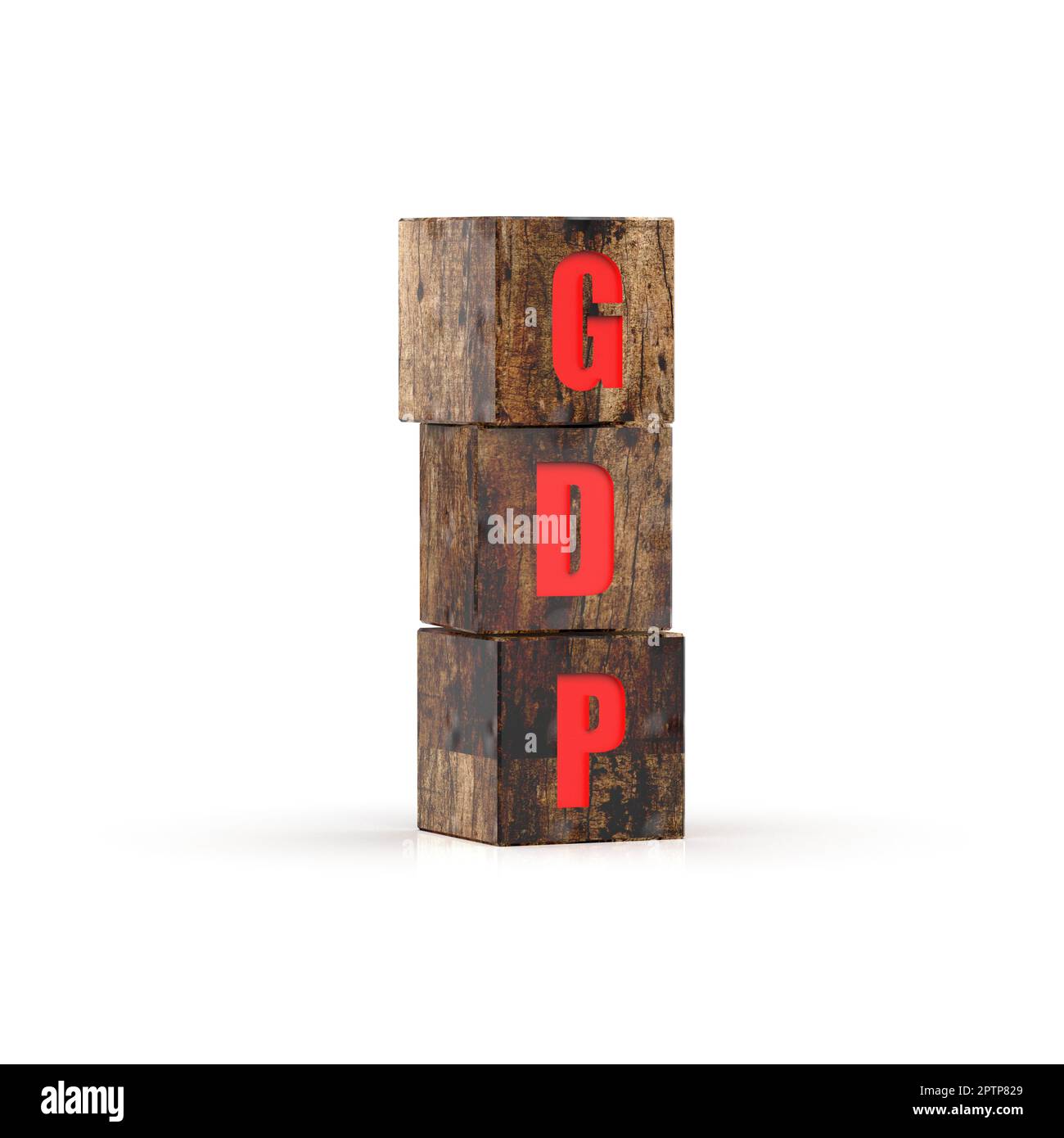 Gpd alphabet hi-res stock photography and images - Alamy