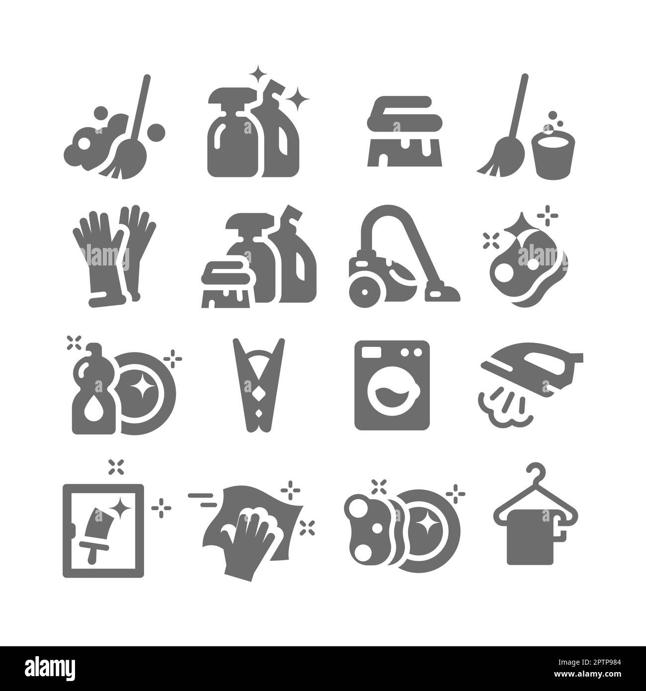 Cleaning hands soap water Black and White Stock Photos & Images - Alamy