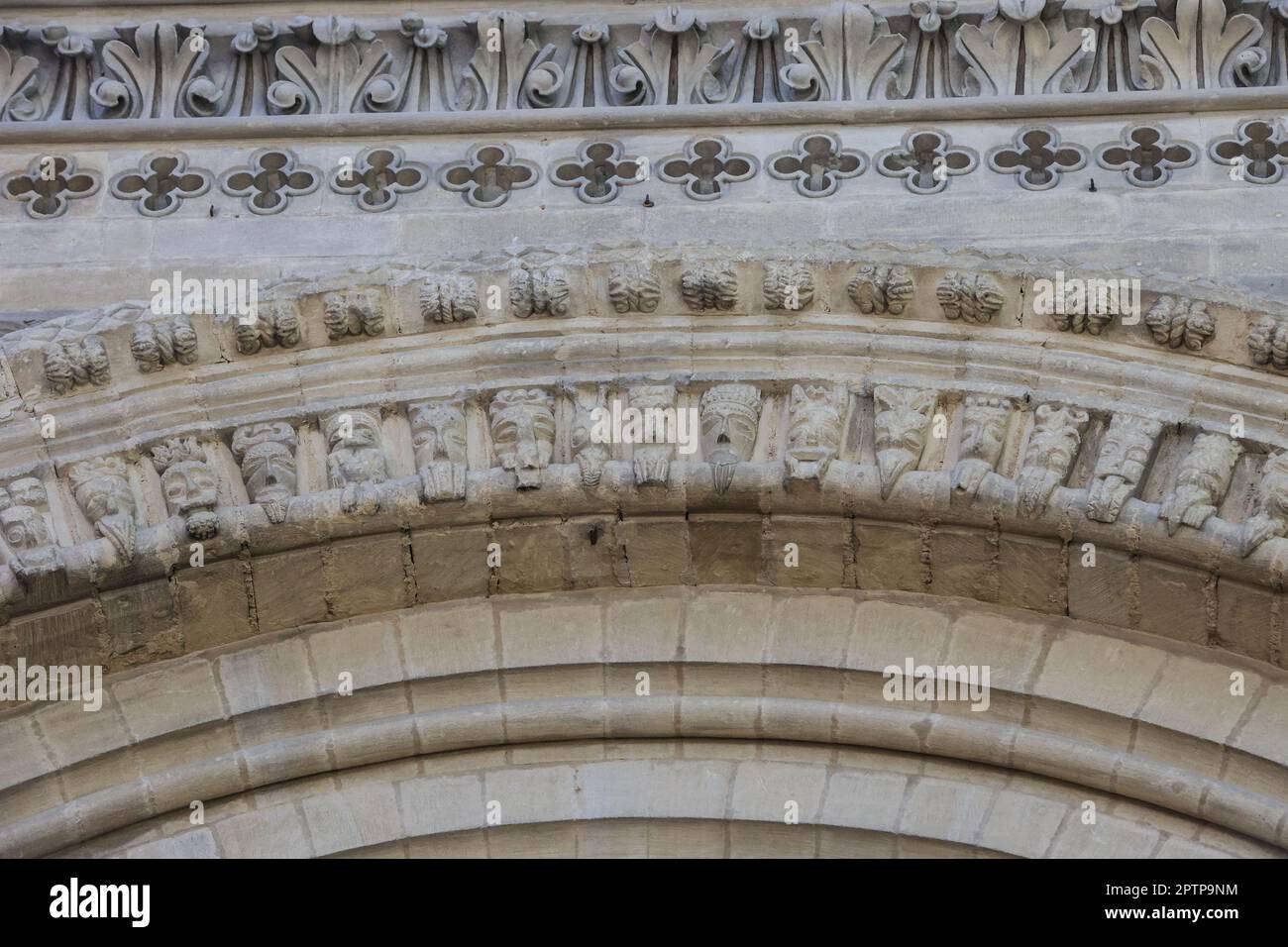 Bayeux Cathedral,also known as,Cathedral of Our Lady of Bayeux,Notre ...