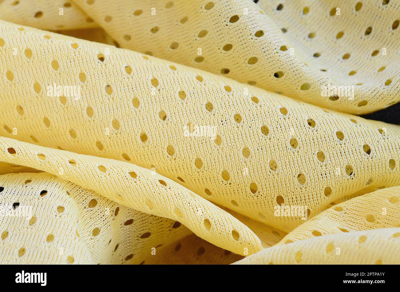 Porous fabric hi-res stock photography and images - Alamy