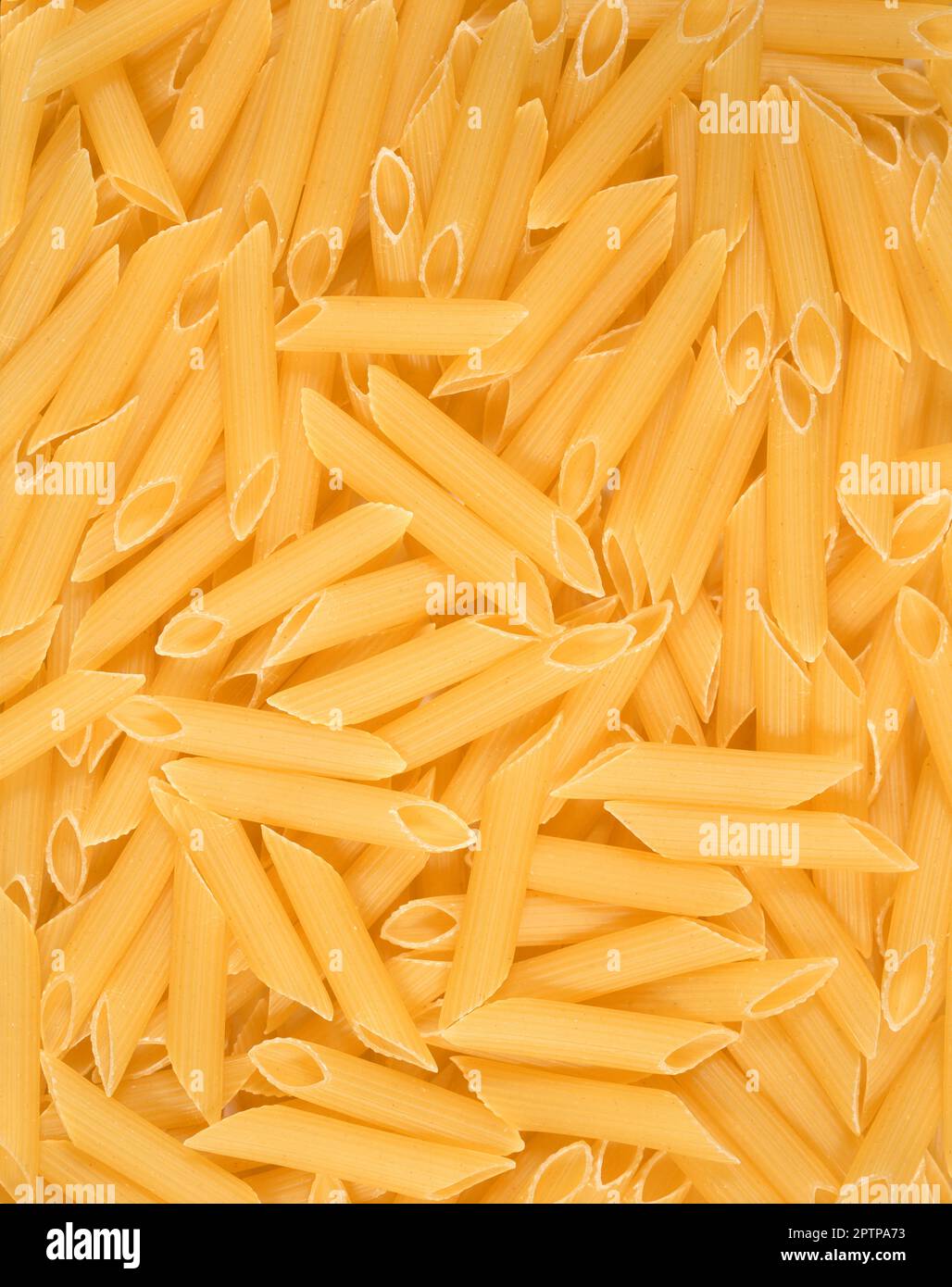 Studio food photography hi-res stock photography and images - Alamy