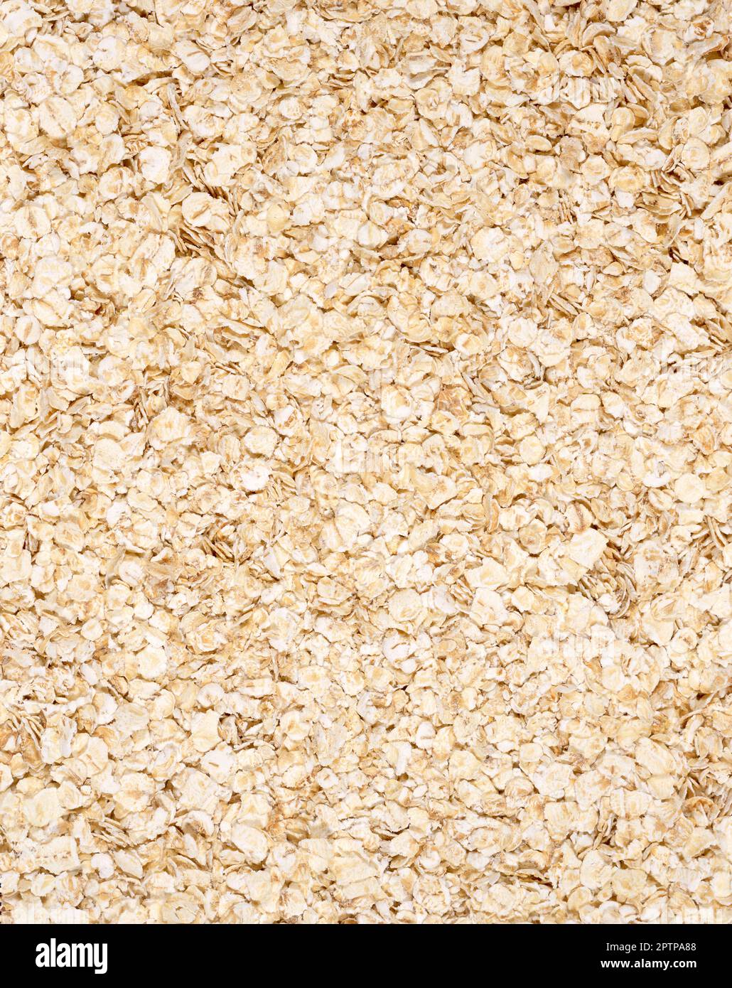 Studio format hi-res stock photography and images - Alamy