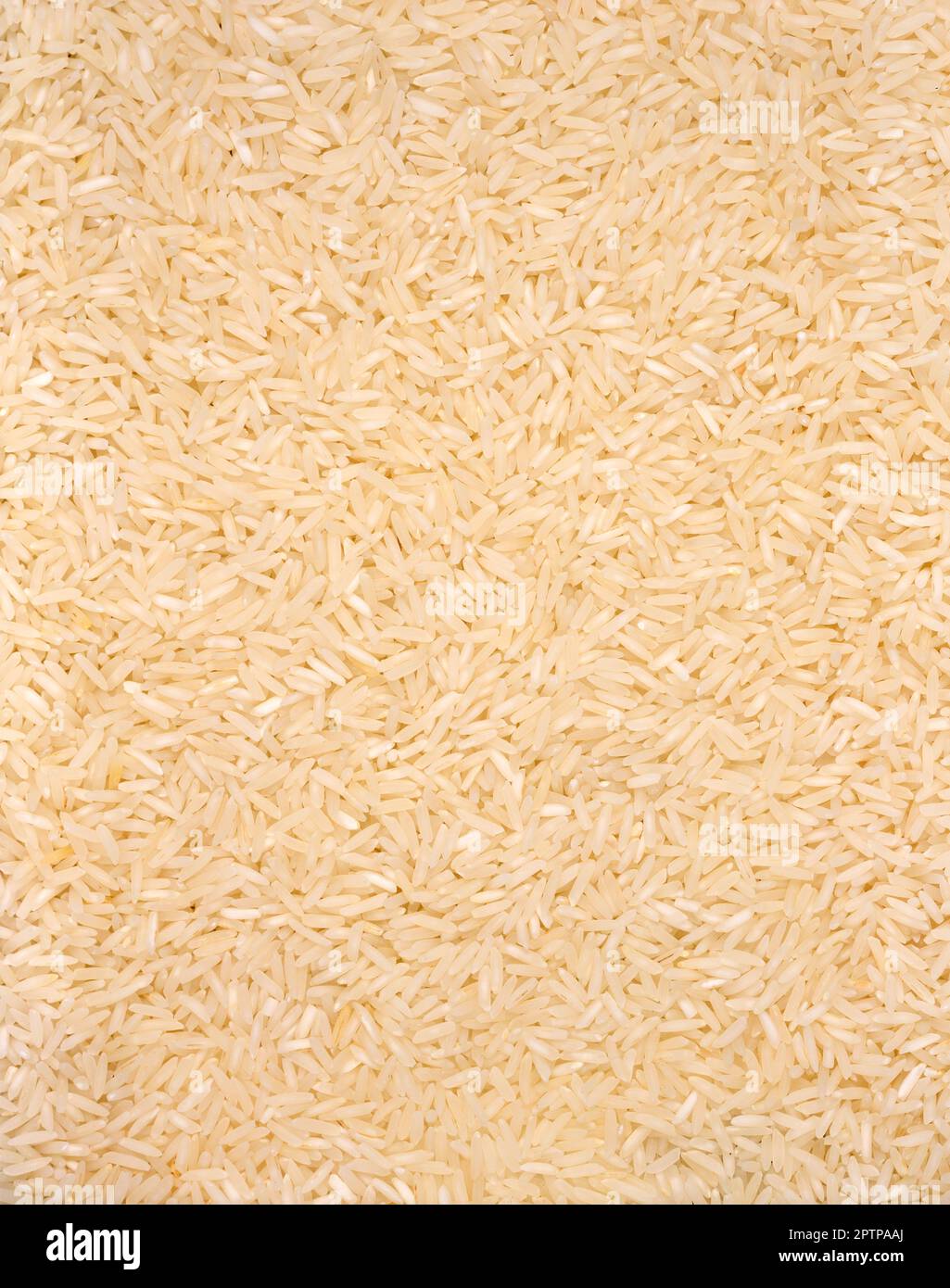Slender grained rice hi-res stock photography and images - Alamy
