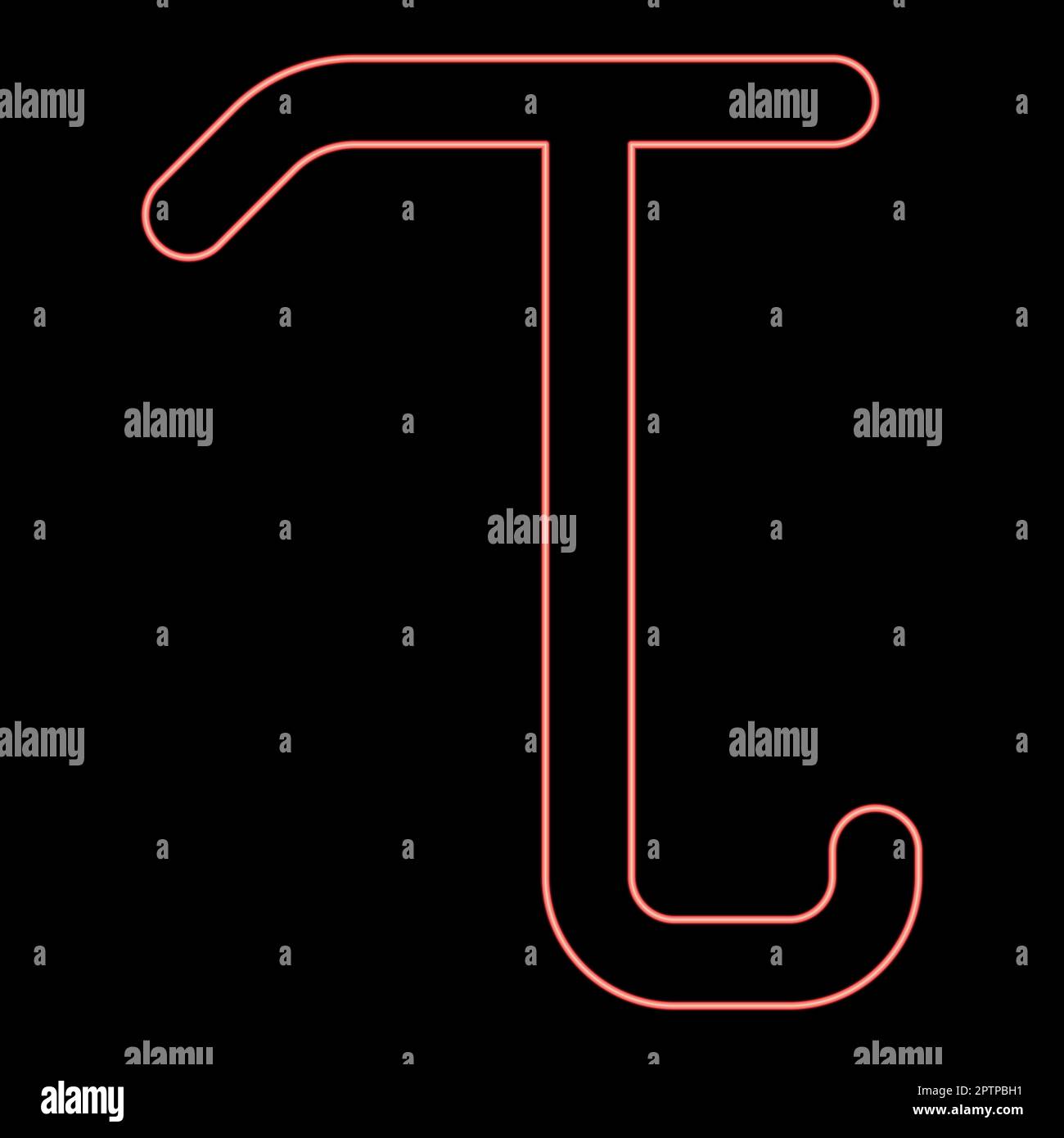 Tau Stock Vector Images - Alamy