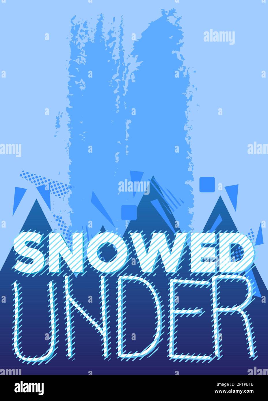First storm Stock Vector Images - Alamy