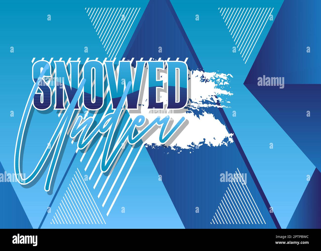 First storm Stock Vector Images - Alamy