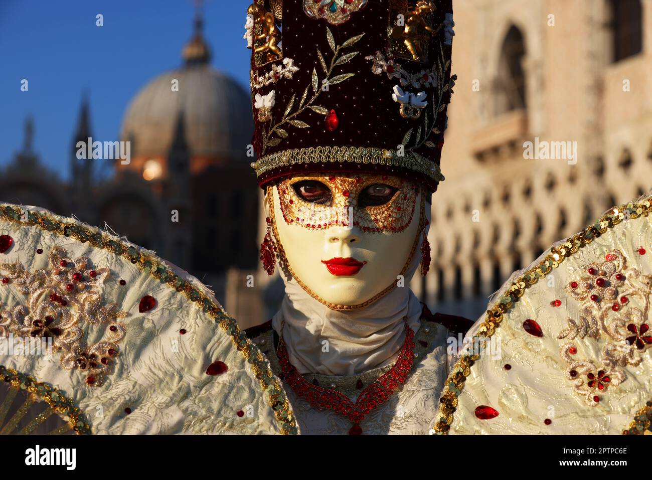 Karneval Venedig, Venedig Karneval, Carnevale di Venezia, Masken in ...