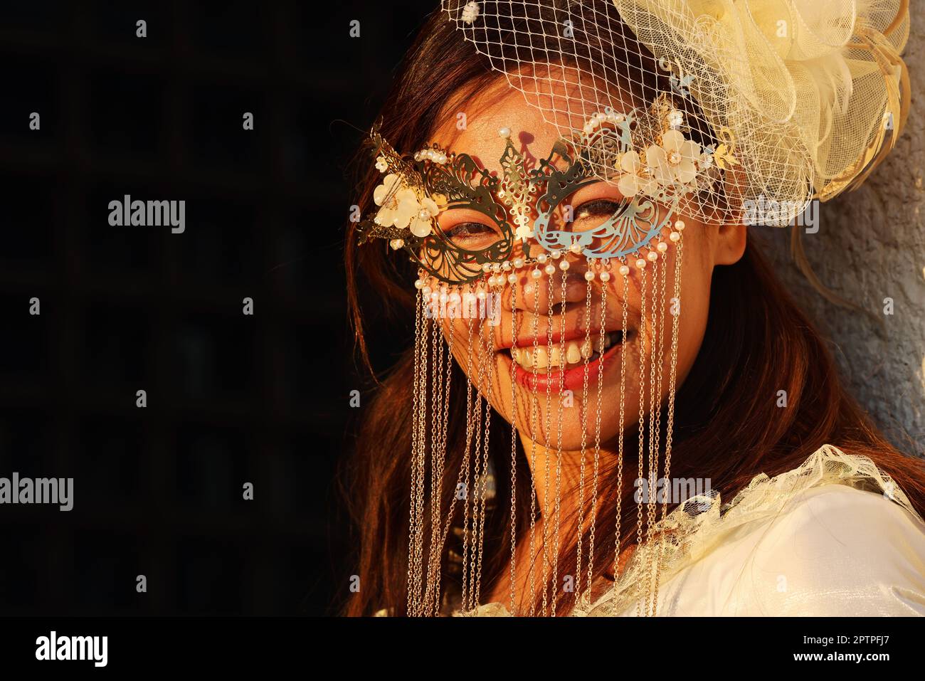 Karneval Venedig, Venedig Karneval, Carnevale di Venezia, Masken in ...