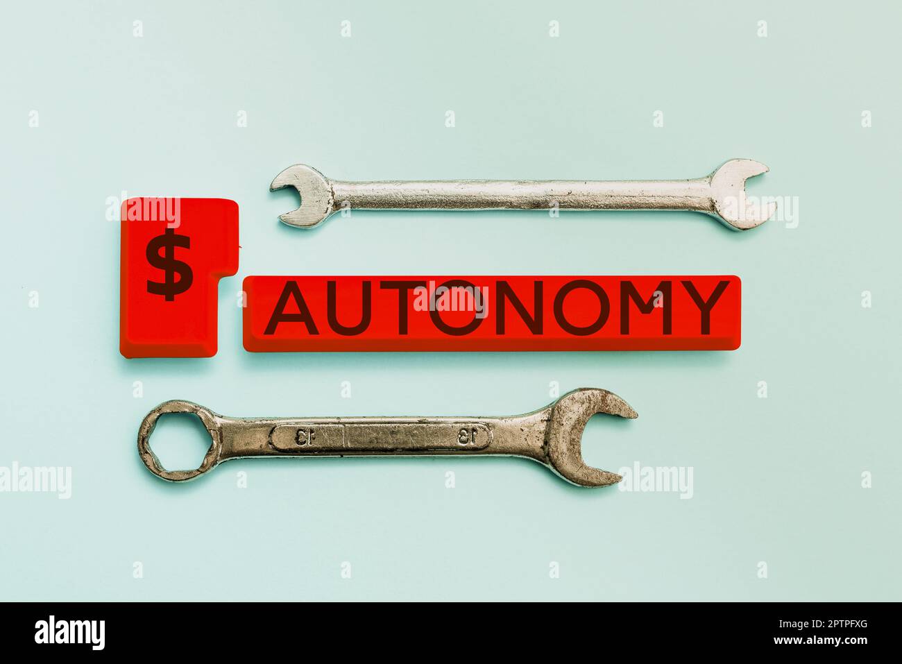 Conceptual display Autonomy, Business approach vehicle that can guide ...