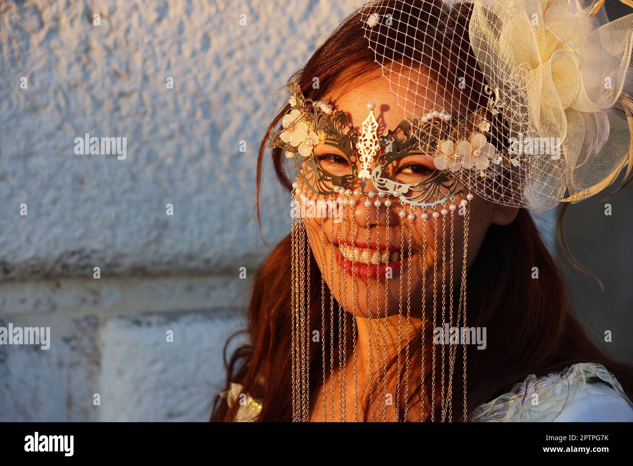 Karneval Venedig, Venedig Karneval, Carnevale di Venezia, Masken in ...