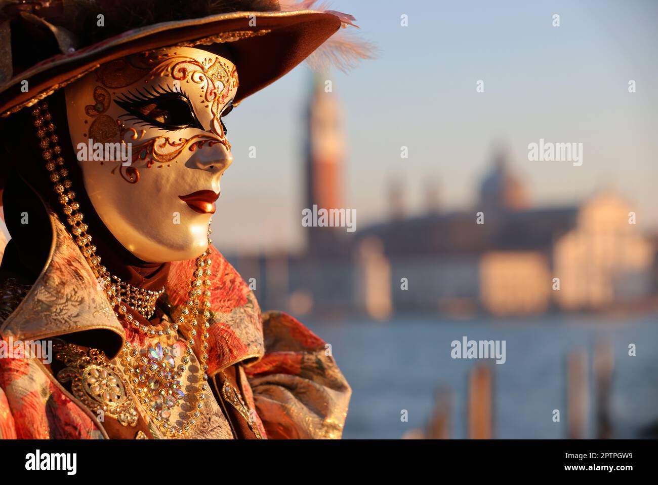 Karneval Venedig, Venedig Karneval, Carnevale di Venezia, Masken in ...