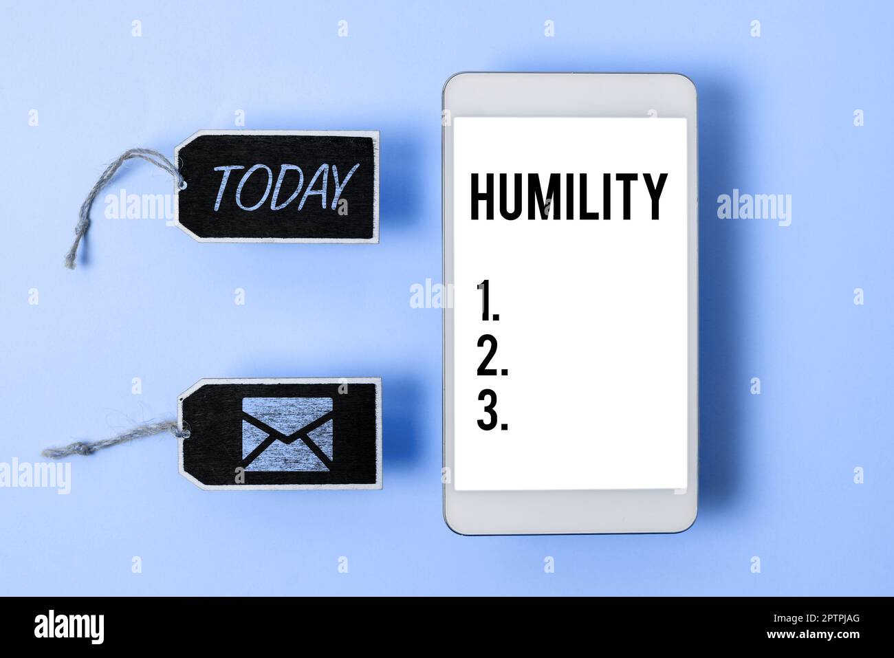 Inspiration showing sign Humility, Business idea being Humble is a ...