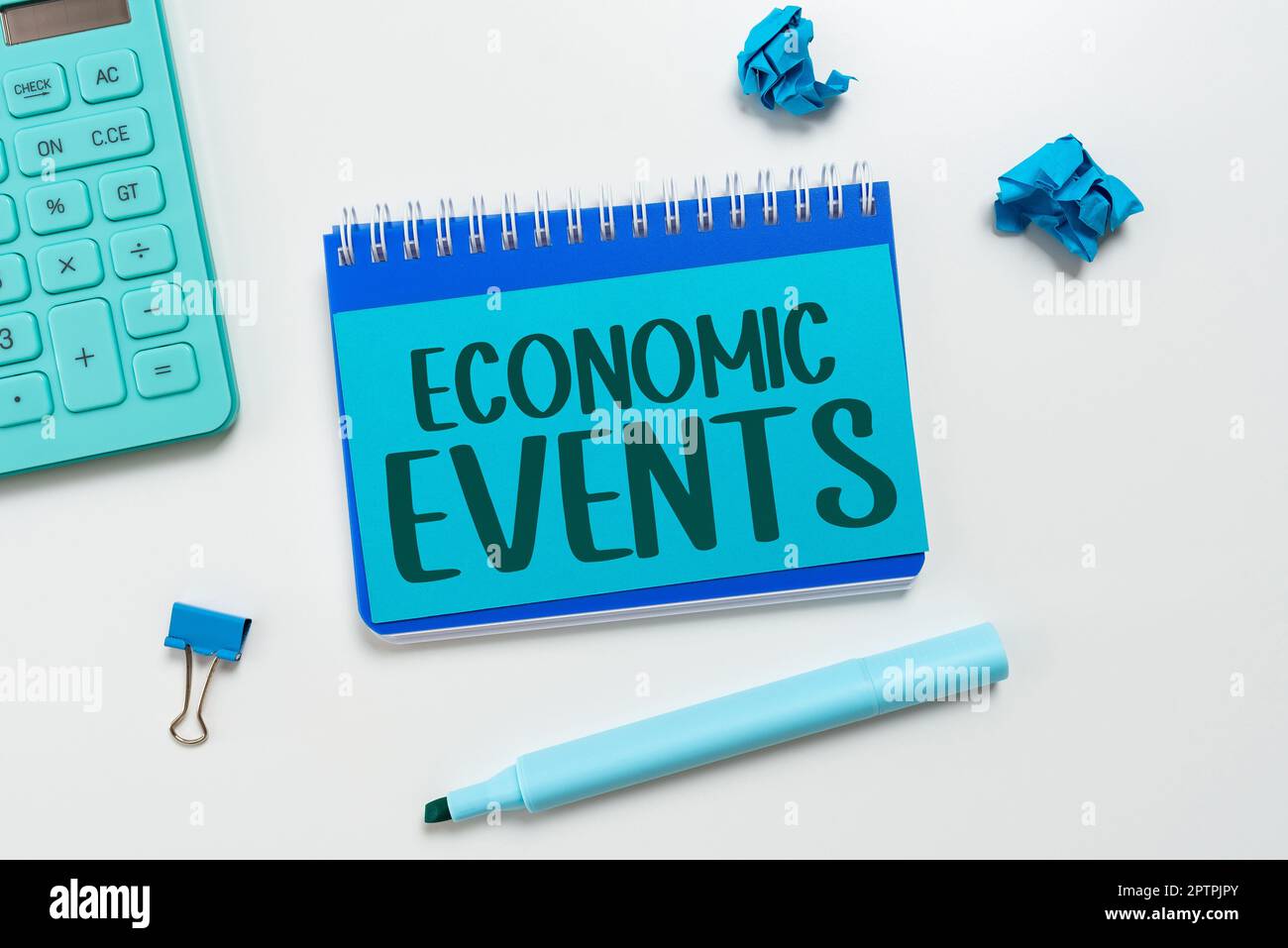 Conceptual caption Economic Events, Internet Concept transfer of ... Conceptual caption Economic Events, Internet Concept transfer of ...