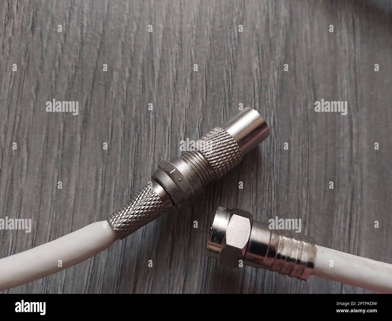 Electrical computer wires for current and the information transfer ...