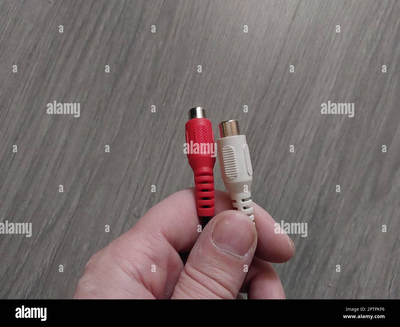 Electrical computer wires for current and the information transfer ...