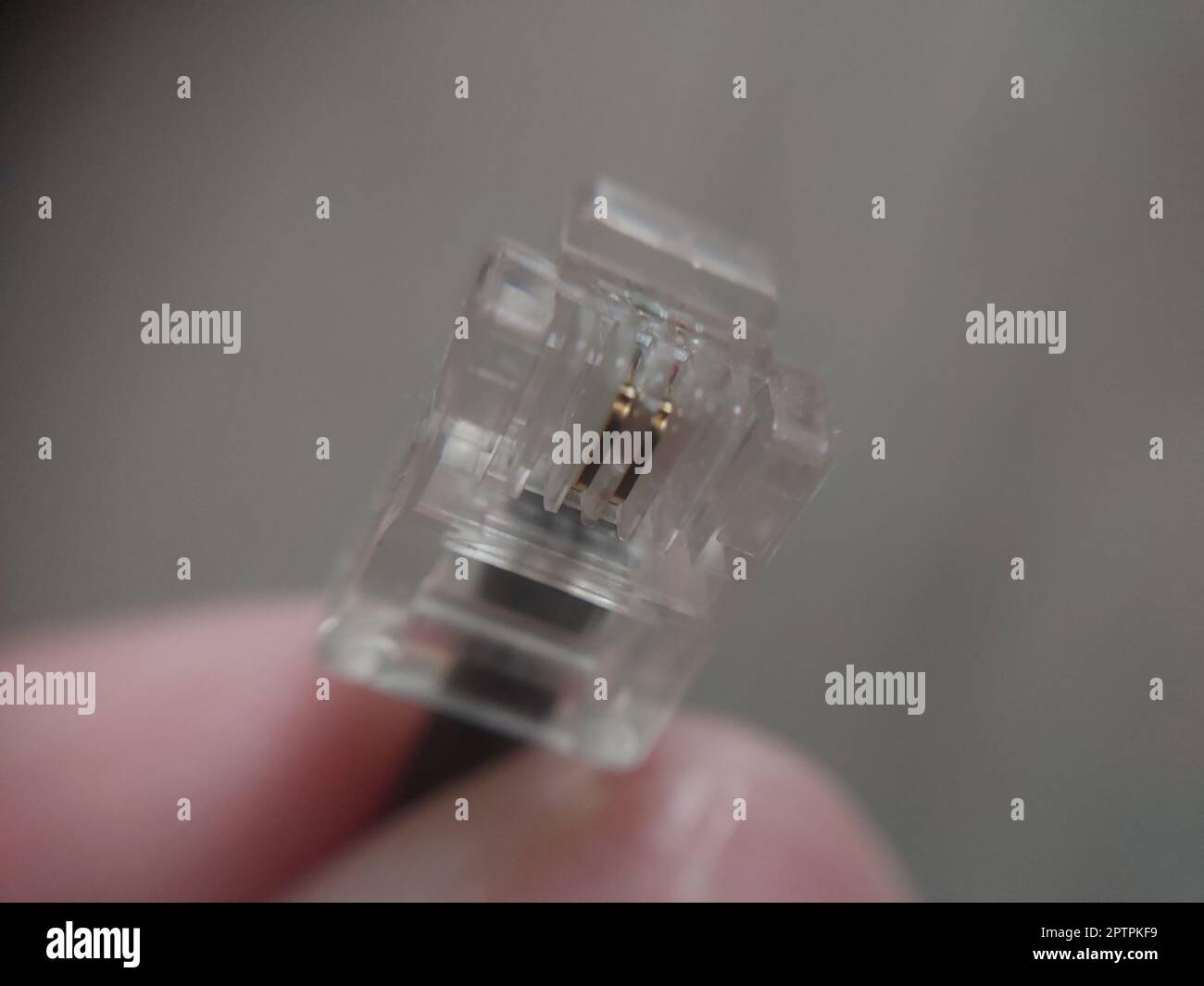 Electrical computer wires for current and the information transfer ...