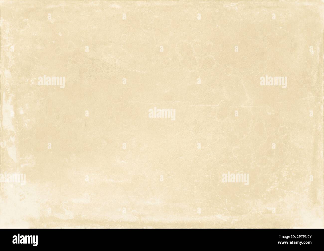 Old parchment paper texture background. Vintage wallpaper Stock Photo ...