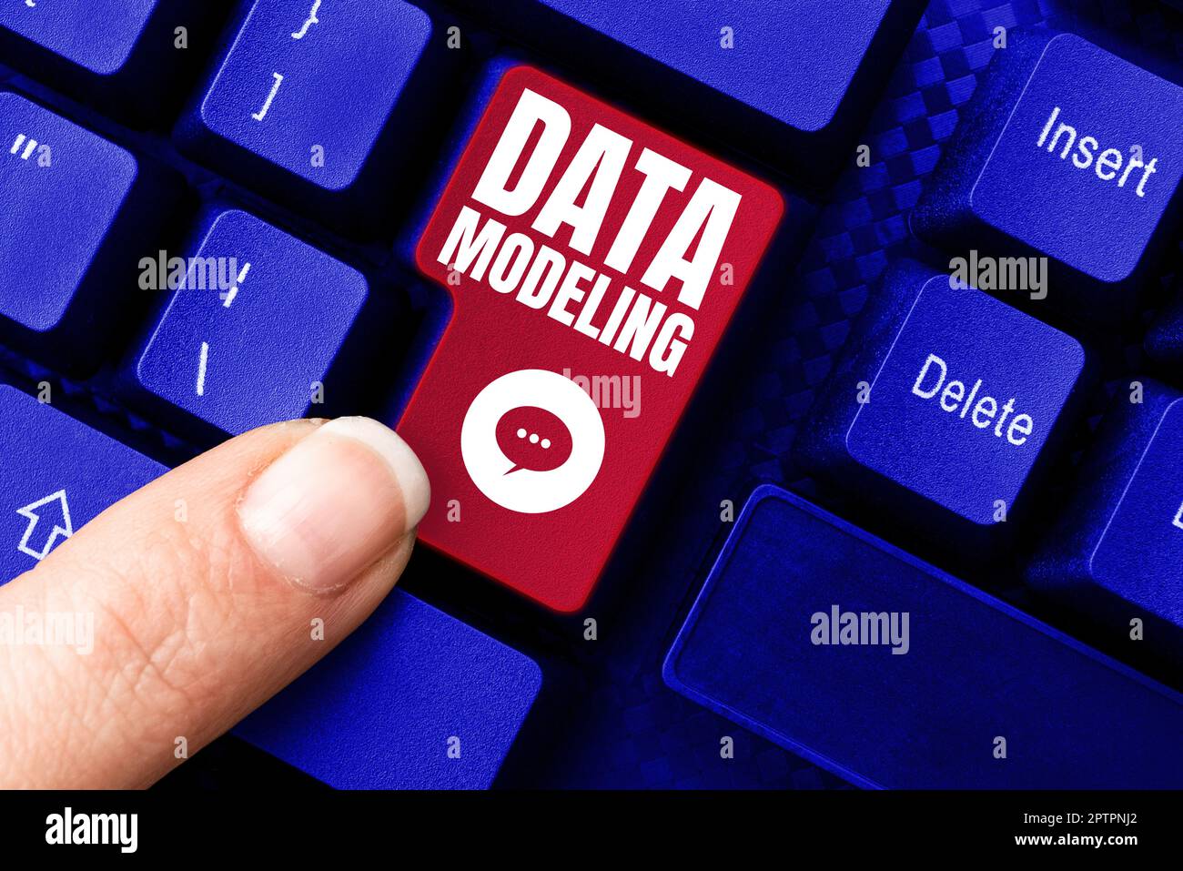 Text caption presenting Data Modeling, Business overview process of ... Text caption presenting Data Modeling, Business overview process of ...